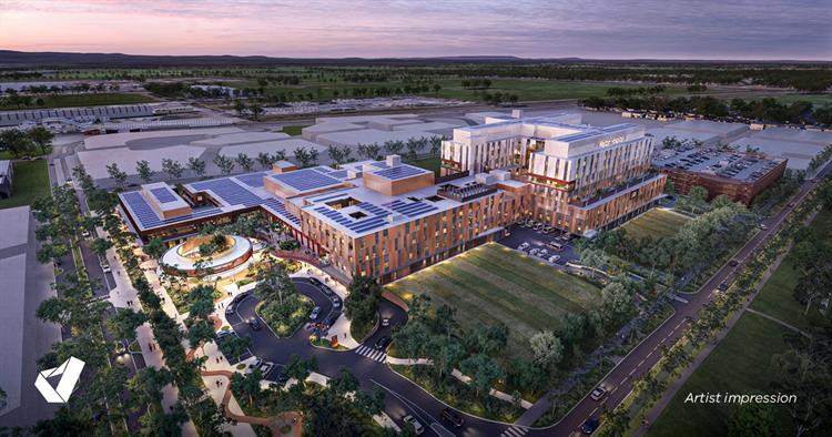 Lendlease agrees Capella Capital sale